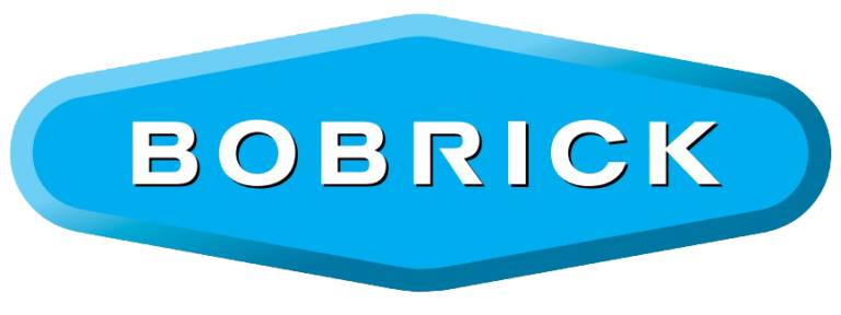 iBob Switchboard | Bobrick