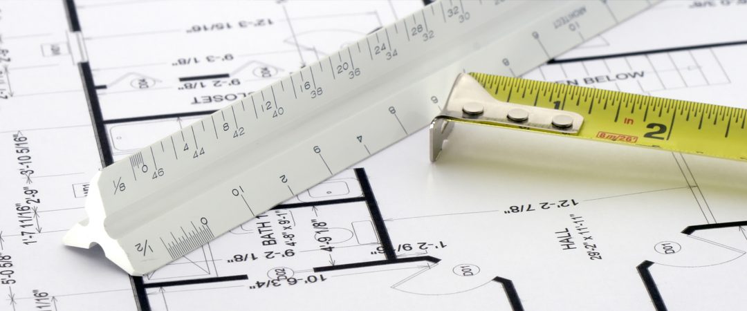 Guide Specifications | Bobrick
