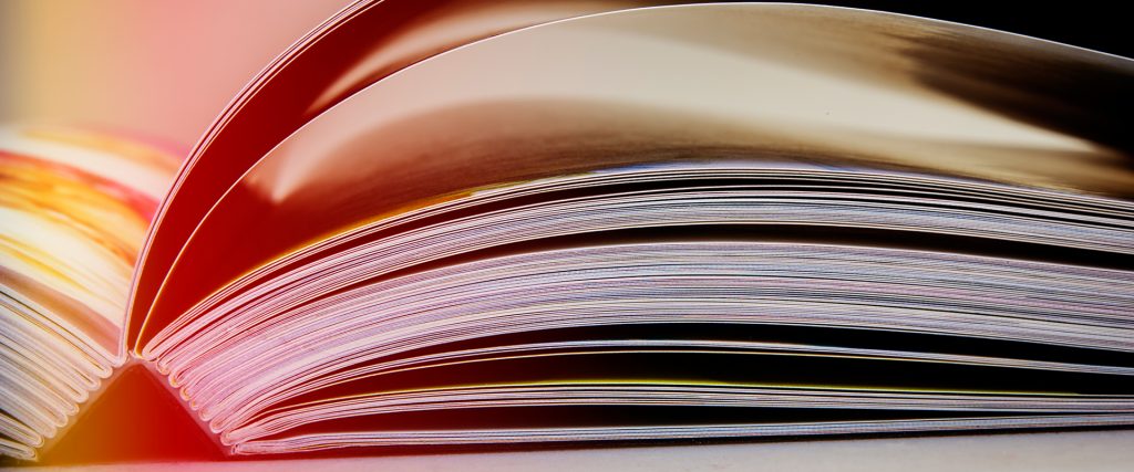 Literature | Bobrick