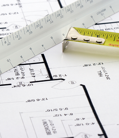 BIM Objects, CAD, TDs | Bobrick