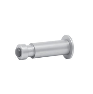 Hardware for Cubicles & Toilet Partitions | Bobrick