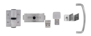 DuraLineSeries® CGL | Bobrick