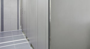 DuraLineSeries® CGL | Bobrick