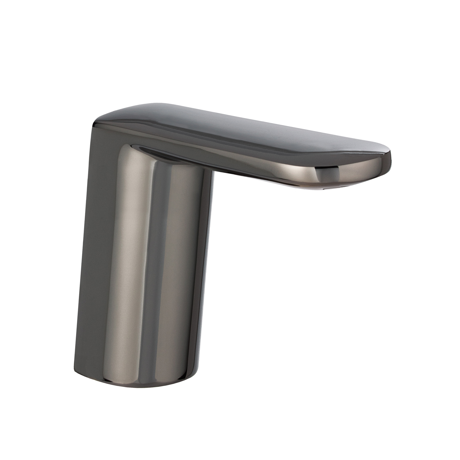 B-9951 Counter-Mounted Automatic Fino Collection Faucet, Polished ...
