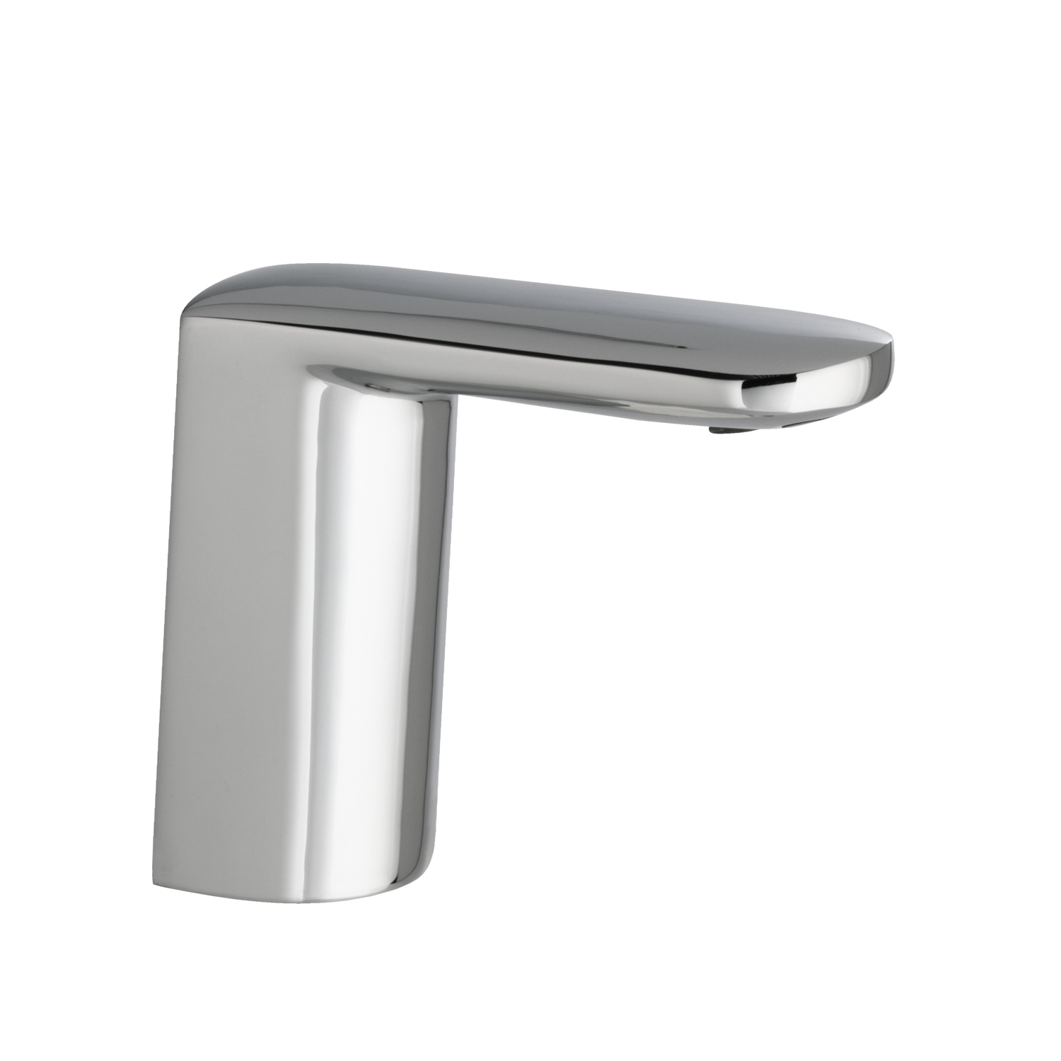 B-9958 Counter-Mounted Automatic Fino Collection Faucet, Polished ...