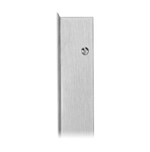 Hardware for Cubicles & Toilet Partitions | Bobrick