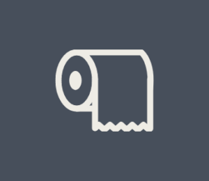 Roll | Bobrick