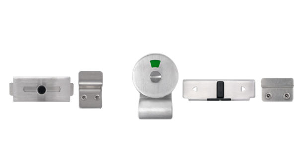 DuraLineSeries® CGL | Bobrick