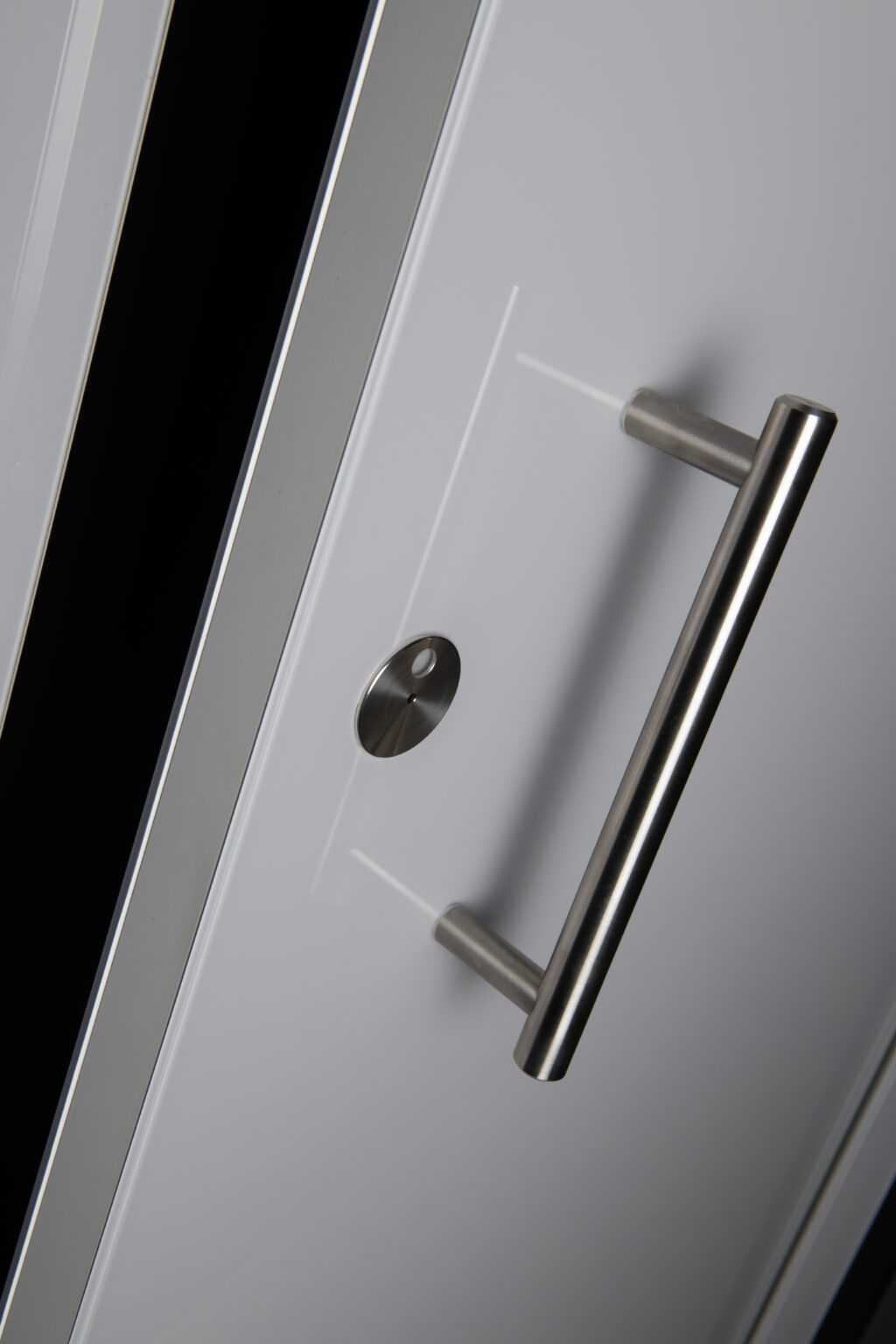 Cubicles Are Toilet Partitions Done Differently | Bobrick