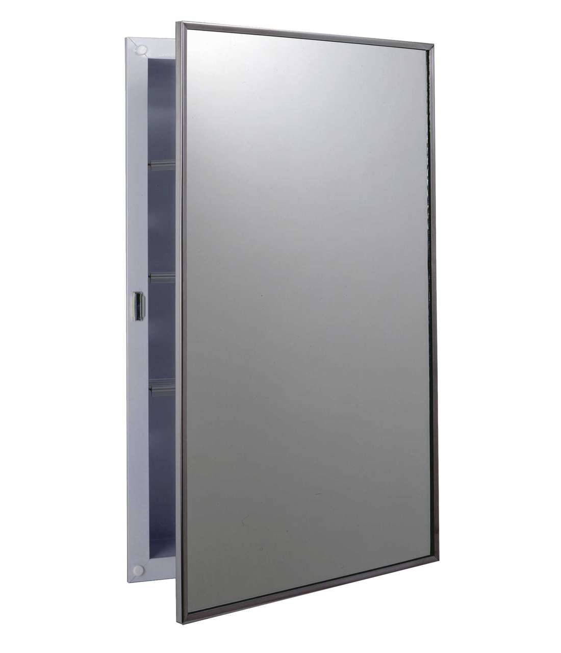 Recessed Medicine Cabinet Bobrick Recessed Medicine Cabinet Bobrick